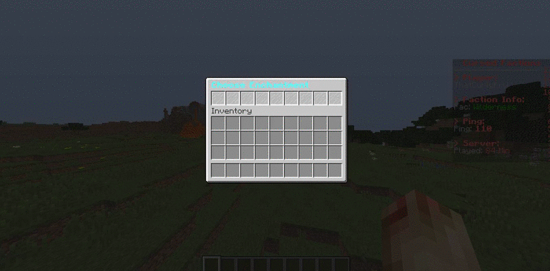 Custom Enchant Plugin | BuiltByBit