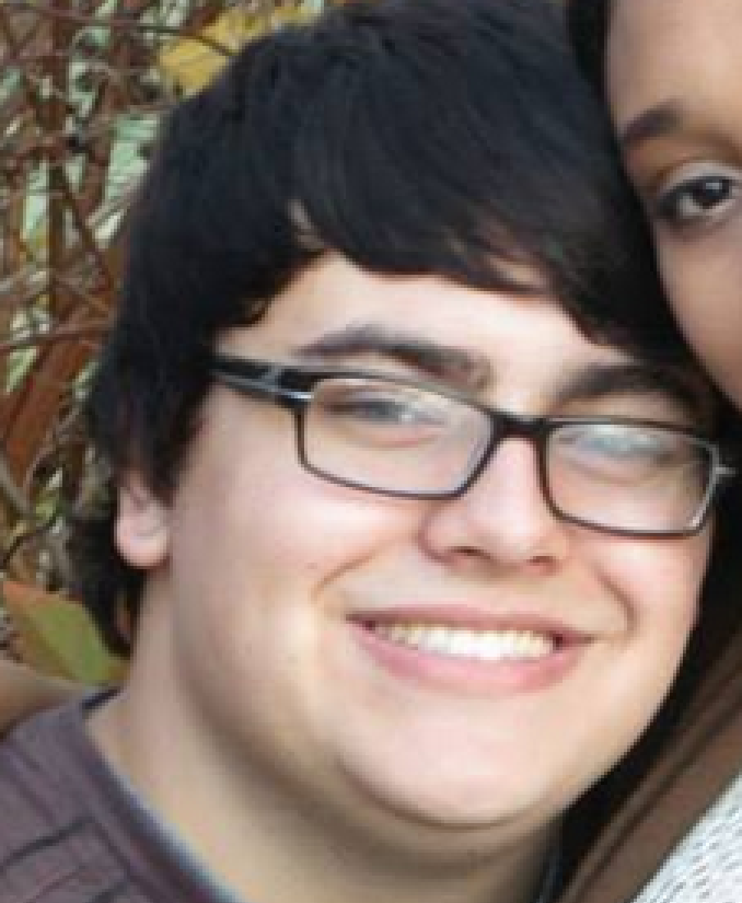 overview for myg0t_hats