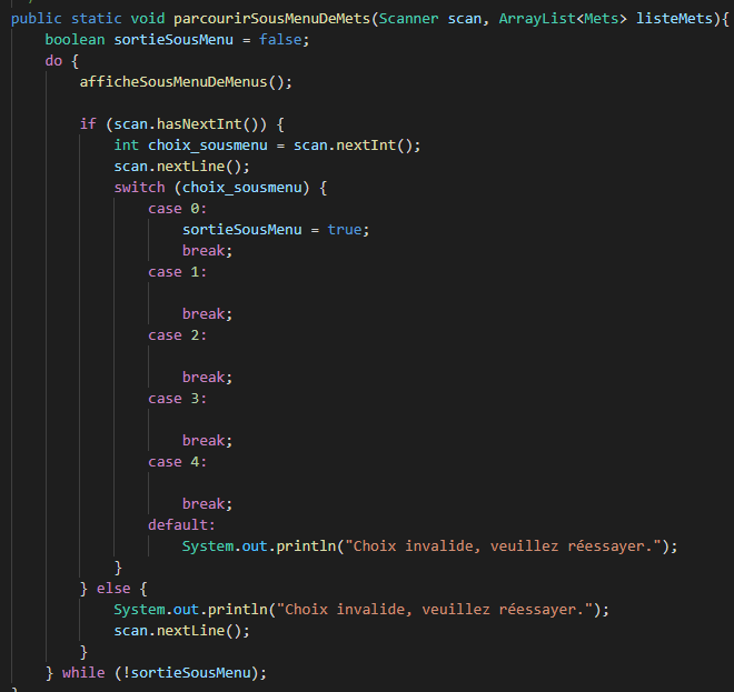 Which theme or how do I make my IDE with more colors for different ...