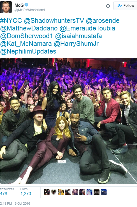 Cassandra Clare / Judith Rumelt | Page 2 | Kiwi Farms