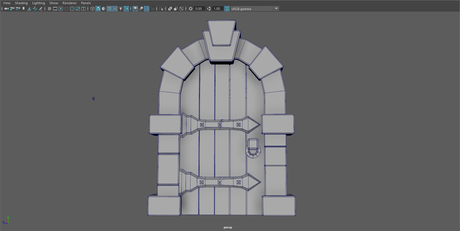 Dungeon Props - Level Design - Mapcore