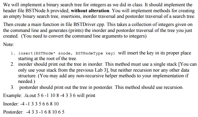 Solved DO NOT ANSWER THE QUESTION IF YOU DID NOT FOLLOW | Chegg.com