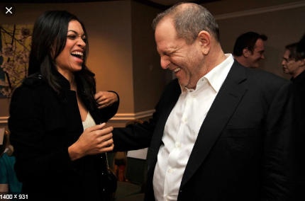 Important character traits of a successful comedian – pixohub