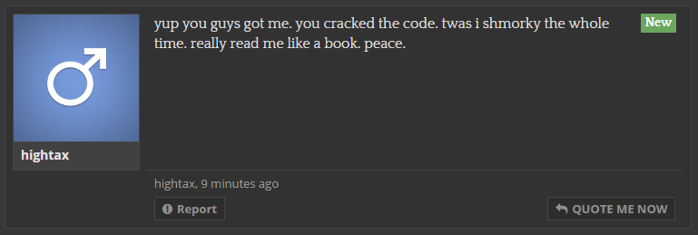 Shmorky / David Kelly / Daisy Kay / Sandypants / Peaches the Puppy & Ex ...