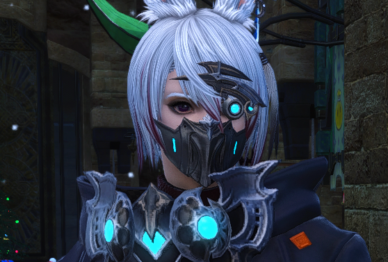 Just bought the game but can't play just yet, So I downloaded the ...