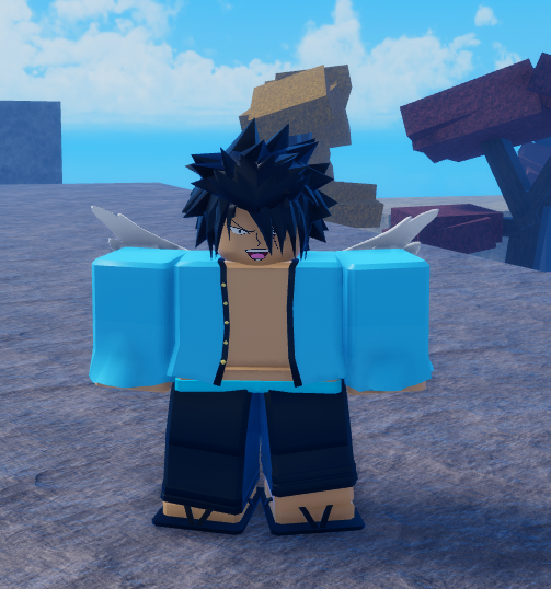 Another random crew logo (not commissioned) just to demo my work ...