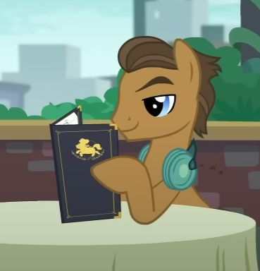 MLP Base #21 - Stallion Fancy Restaurant by LovinglyPromise on DeviantArt