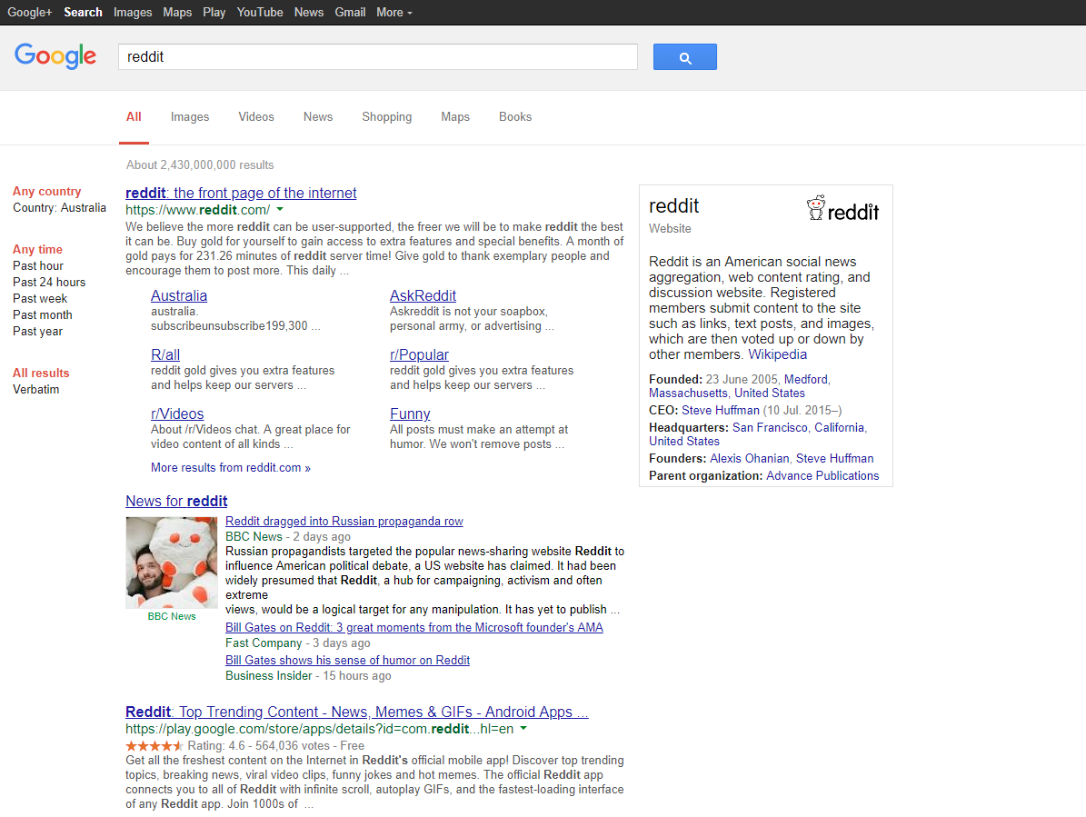 Why does my Chrome look like this? : r/chrome