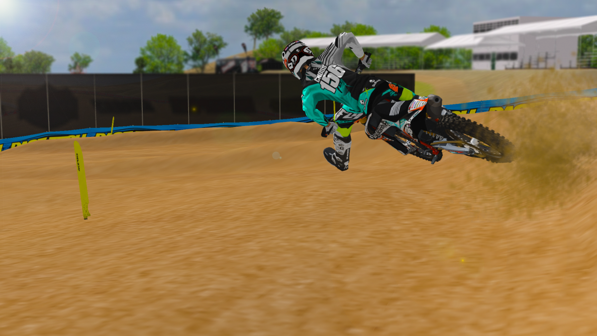 post your screen shots of MXSim - Page 2632 - MX Simulator