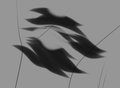 Design Guide: Shadowmarks by DesignDen on DeviantArt