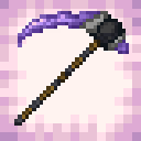 RPG style More Weapons! - Mods - Minecraft - CurseForge