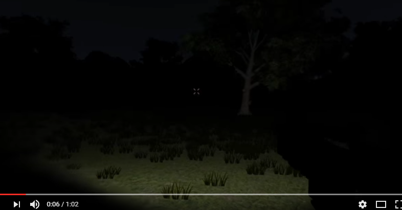 Epic 50+ Game Dev Tutorial Series : r/Unity3D