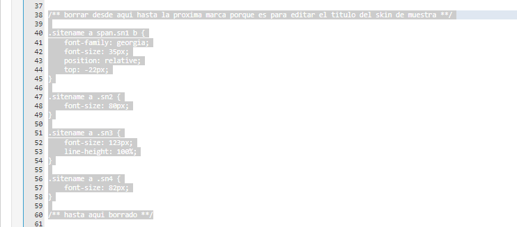 MadeInSevilla on Tumblr