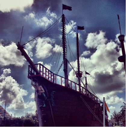 Pilsner Glass Kitchen Lux Beer Glasses 16 Oz Set Restaurant Quality ...