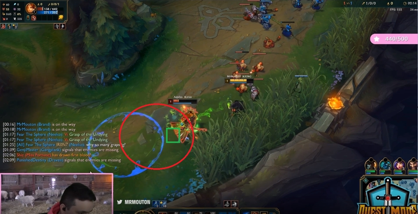 Nebraska Steve is back : r/Destiny