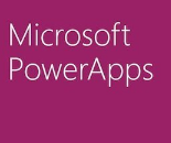 Introduction of Low- Code Development platform- Microsoft Power App ...