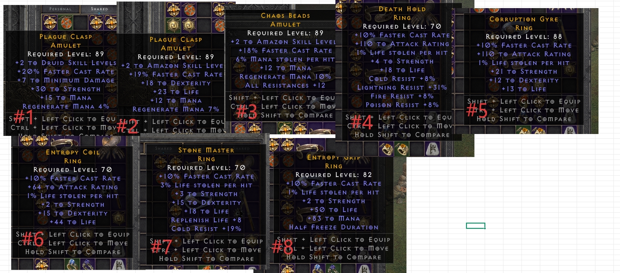 Black Cat 1200fg Cast Shop - Topic - d2jsp