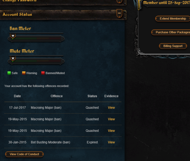 Skiller sale 91 Fishing | 90 Mining +RS3 skiller |73 Runecrafting ...