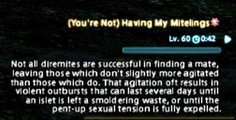 maybe i should read fate descriptions more often : r/ffxiv