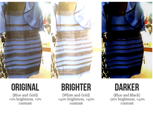THE DRESS THE DRESS THE DRESS THE DRESS THE DRESS THE DRESS THE DRESS ...