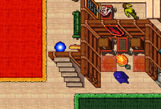 VIP Island | Masiyah Wikia | Fandom