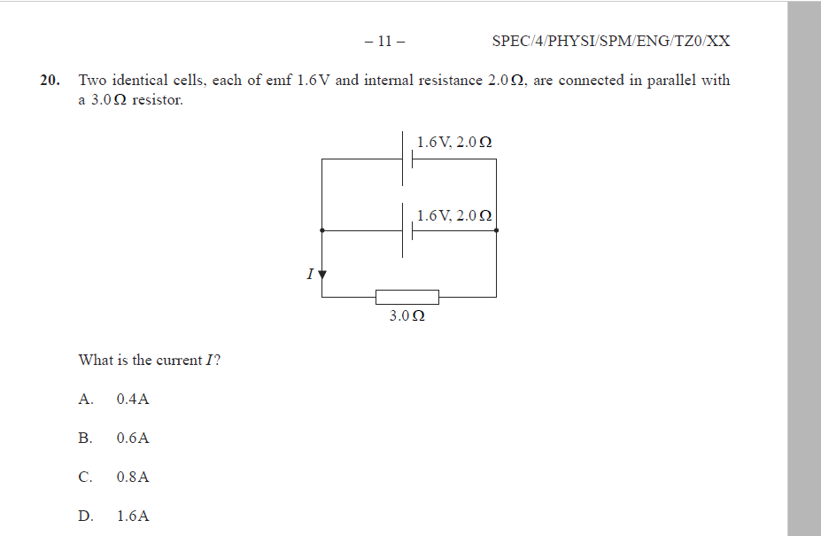 my-physics-teacher-doesn-t-know-how-to-solve-circuits-with-more-than-1