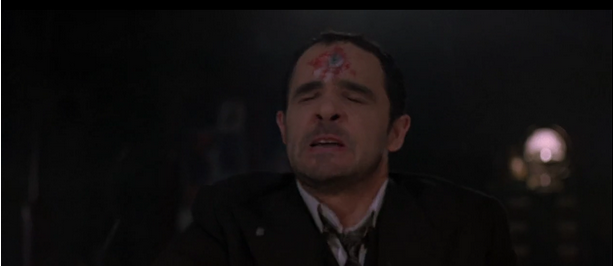 Task 2 | The Nathan Project