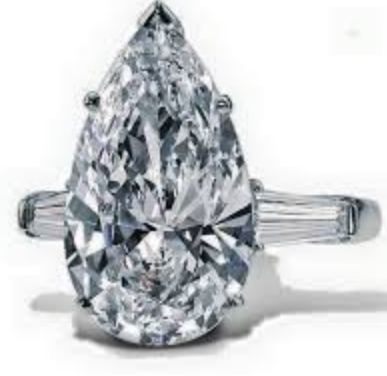 How Are The Human Ashes Turned Into Diamonds? – I dare you, while there ...