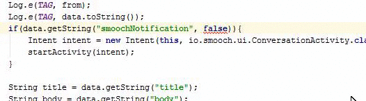 Java, what do you want from meeeeee : r/ProgrammerHumor