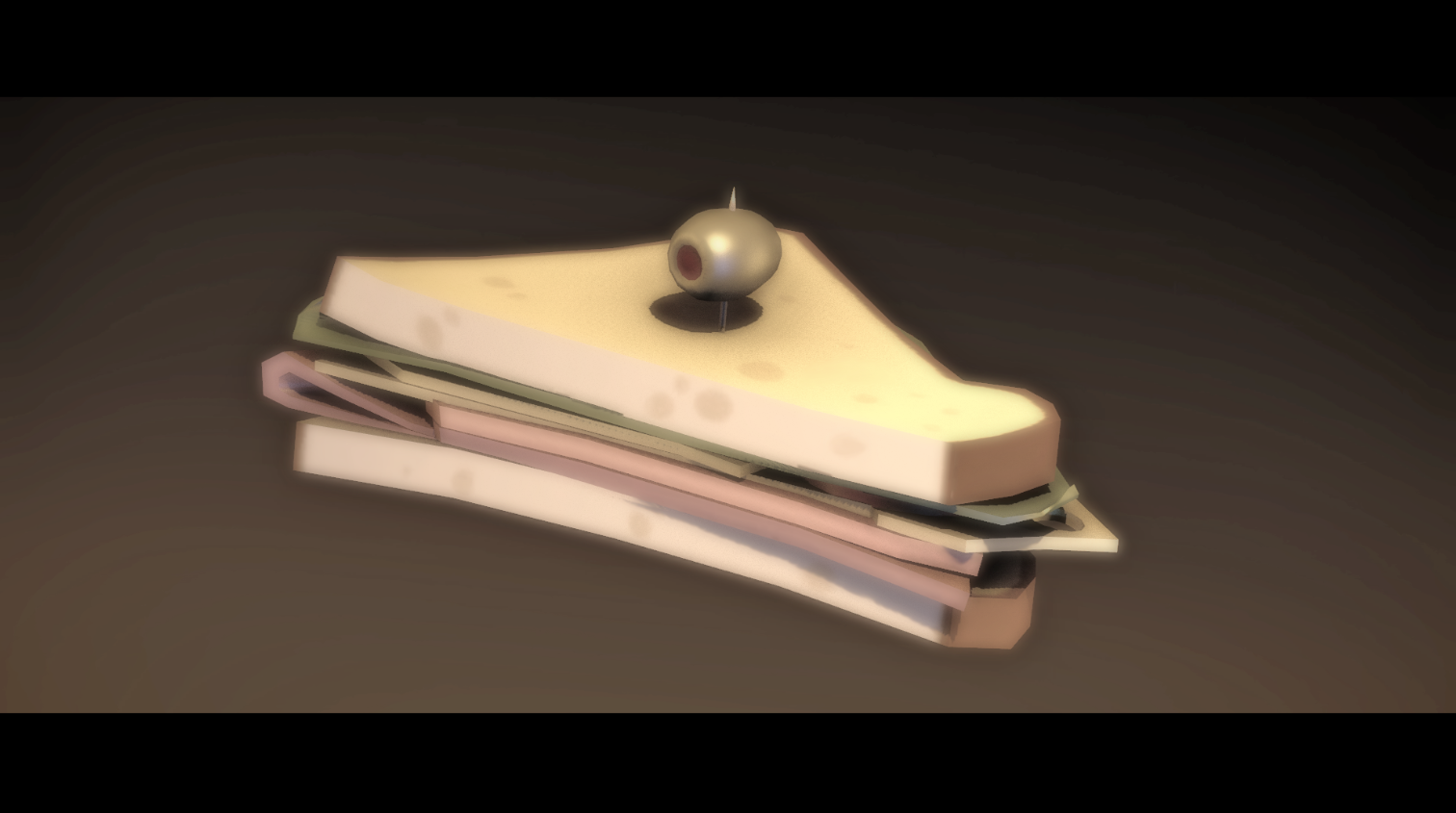 Doing free Loadout/SFM Posters : r/tf2