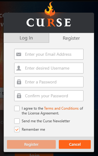 Curse Voiceの紹介。DLから設定、使い方まで。 · GitHub