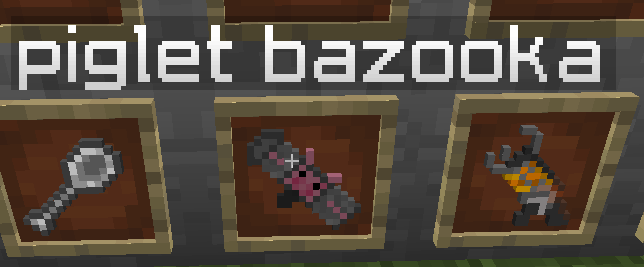 Custom Items & multicolored item names - Resource Pack Help - Resource ...