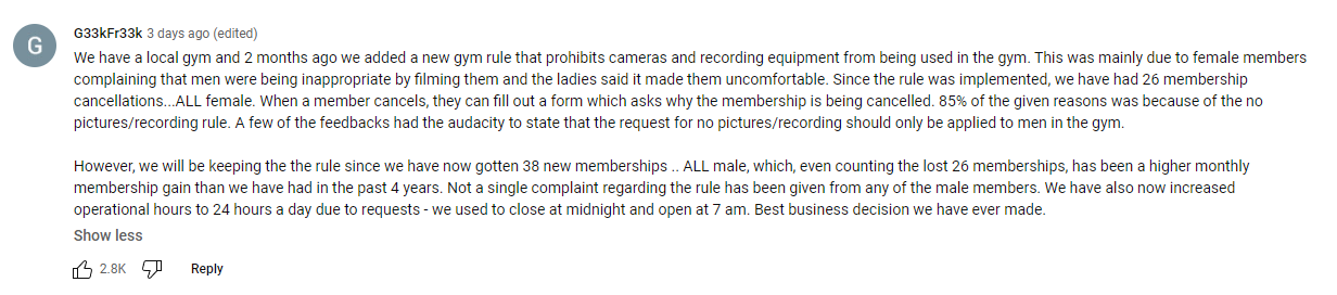 HOT! - CHAT - Random Chat, Thoughts, Posts, and/or Rants Thread | Page ...