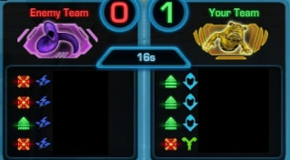 PvP is dead in swtor. - PvP - SWTOR | Forums