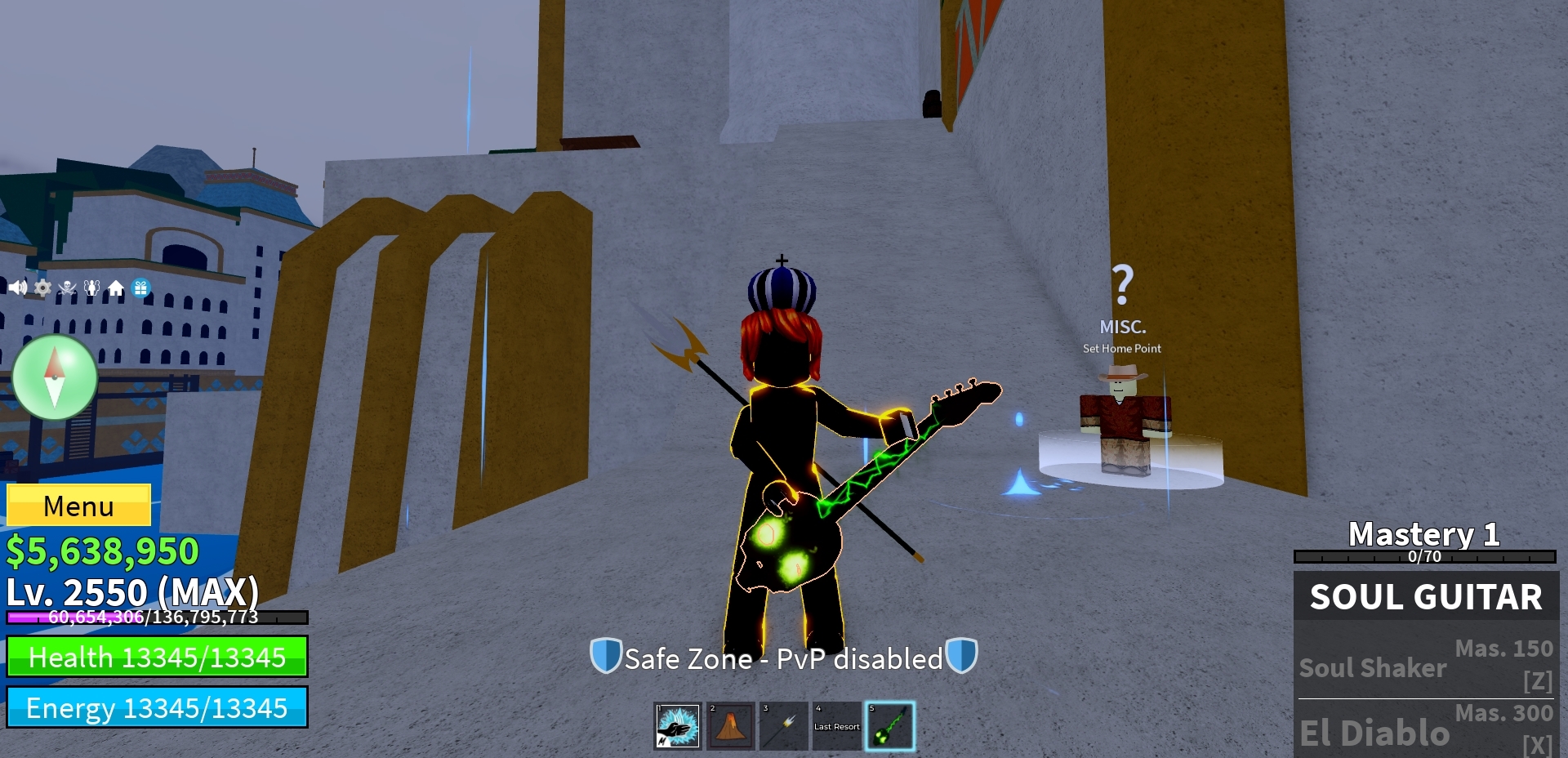 Acc Clone VIP Giá Rẻ Cho AE chiến BLOXFRUIT ạ - MinhMaMa.vn