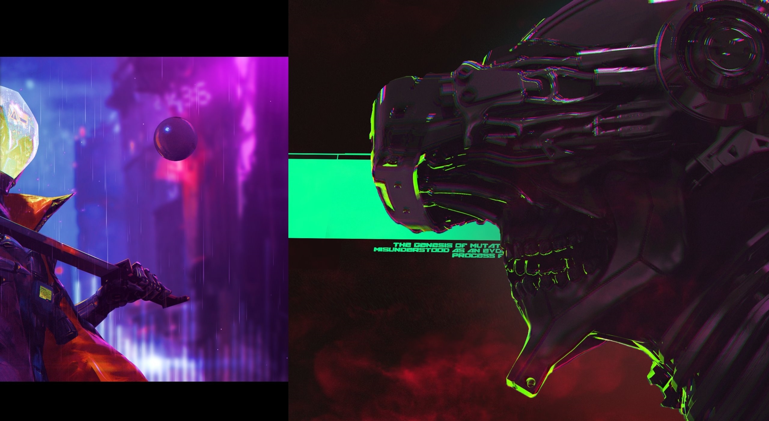 Booting up a game changes the background :: Wallpaper Engine General ...