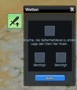 opennos-db-help/How to add NPCs.md at master · x-kazumi/opennos-db-help · GitHub
