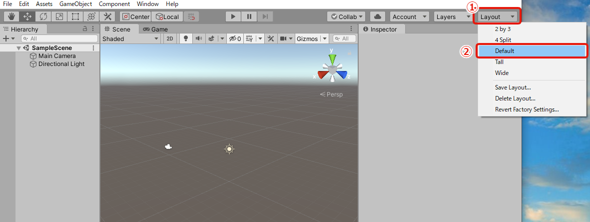 PLATEAU Hands-on 03（初心者向け：VR空間の作り方）～Unity で遊んで、ついでにメタバースも作ってみる #Cluster ...