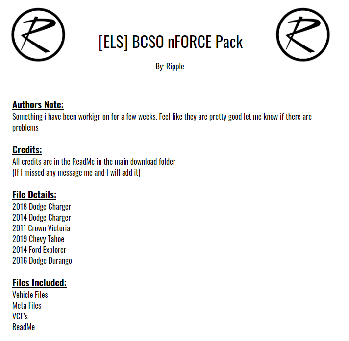 307 Temporary Redirect