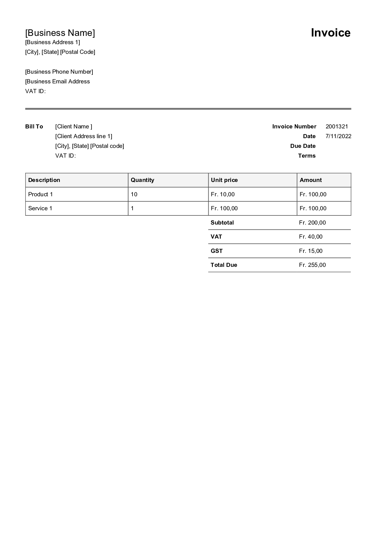 Hocr Not Working Fatal Error · Issue 233 · Thiagoalessio Tesseract Ocr For Php · Github