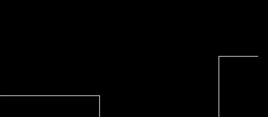 GitHub - TeunK/GMS-Platformer-Template: Helix Game