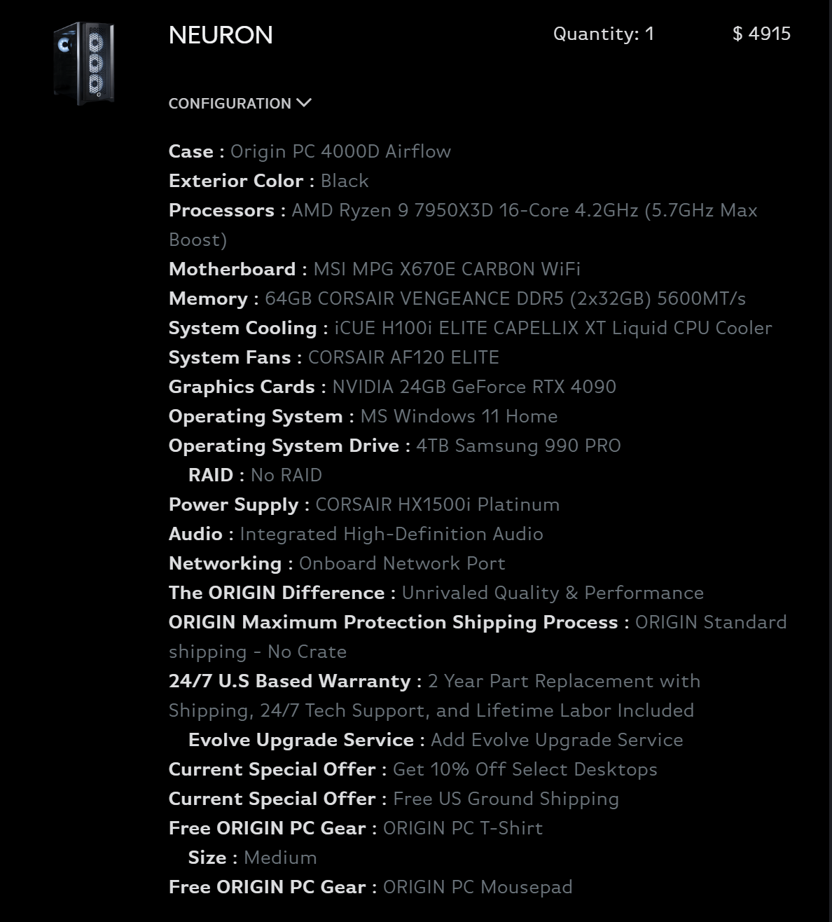 Memory_Corruption BSOD - Troubleshooting - Linus Tech Tips
