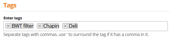ruby - select2-rails tags dropdown not working when clicked - Stack ... ruby - select2-rails tags dropdown not working when clicked - Stack ...