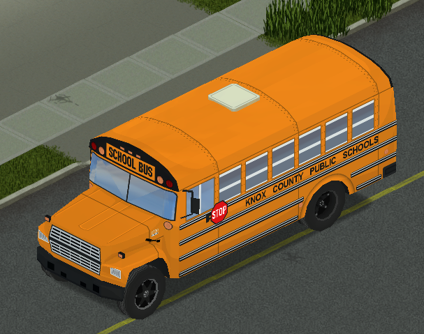 Comprehensive Vehicle List | Gateway Roleplay