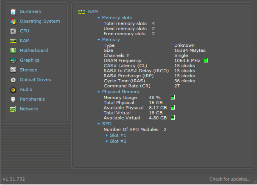 PC not performing as well as it should? help? : r/pcmasterrace