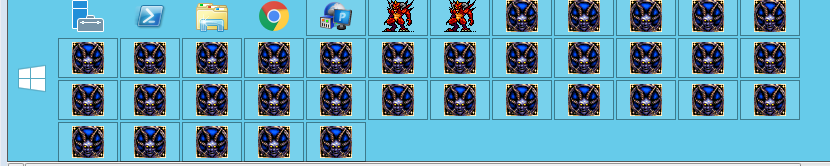 D2r Without Bots? - Topic - d2jsp