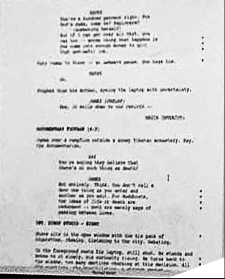 Witcher Wednesday – Congratulations, you've won an internship with ...