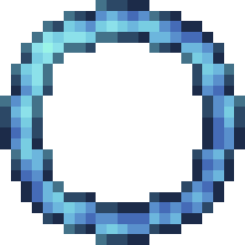 ⚔️ RPG style More Weapons! - Minecraft Mods - CurseForge