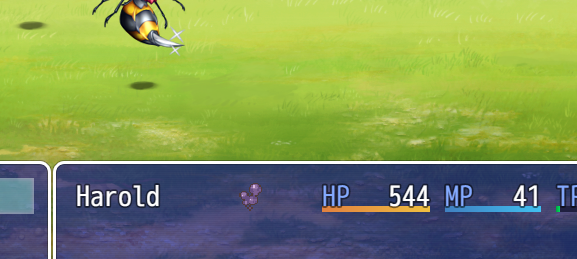 RPGM MV Mod support system (v0.8) | RPG Maker Forums