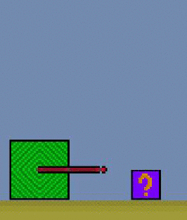 c# - Grab and drop object - Stack Overflow